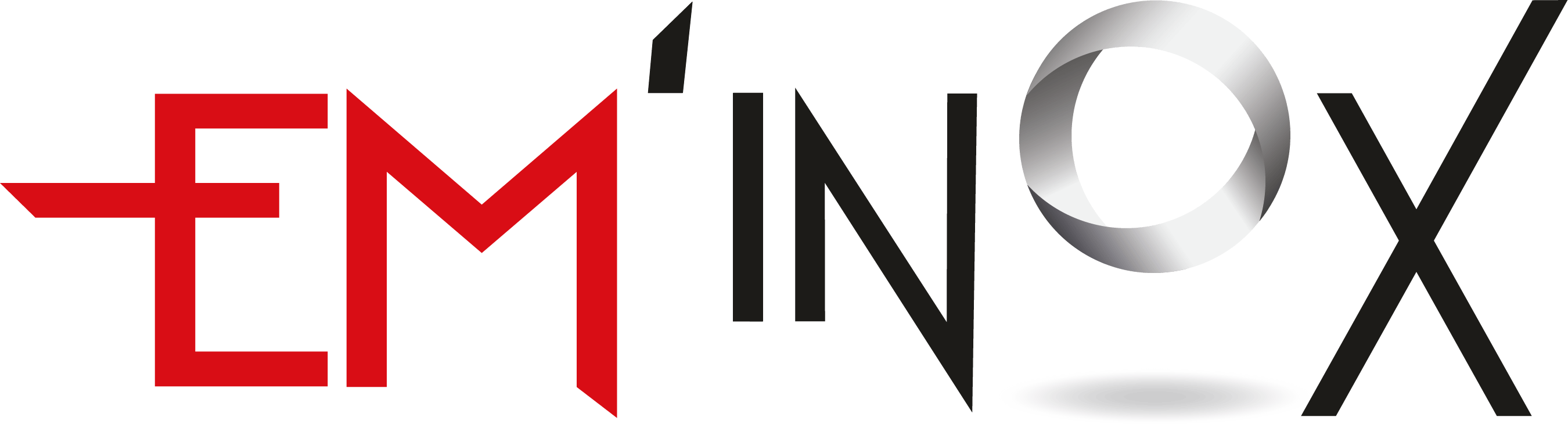 Em'inox | Sous-traitance industrielle | Entre Angers et Cholet